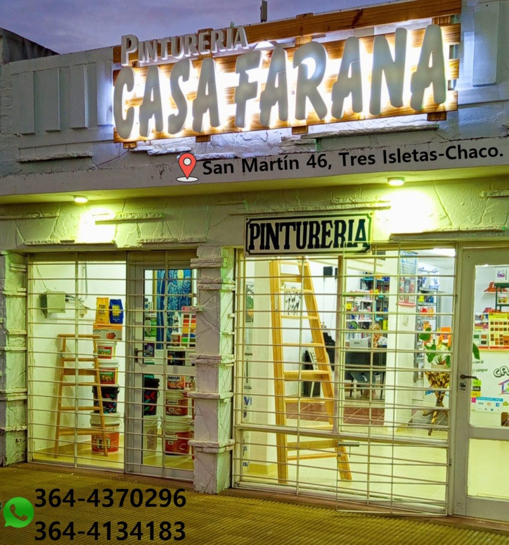 Melani Gisel Rodríguez: una vida entre arte, animales y sueños en el ...